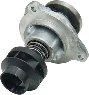 Bem vindo a Lamm Auto Parts! - PRODUTOS